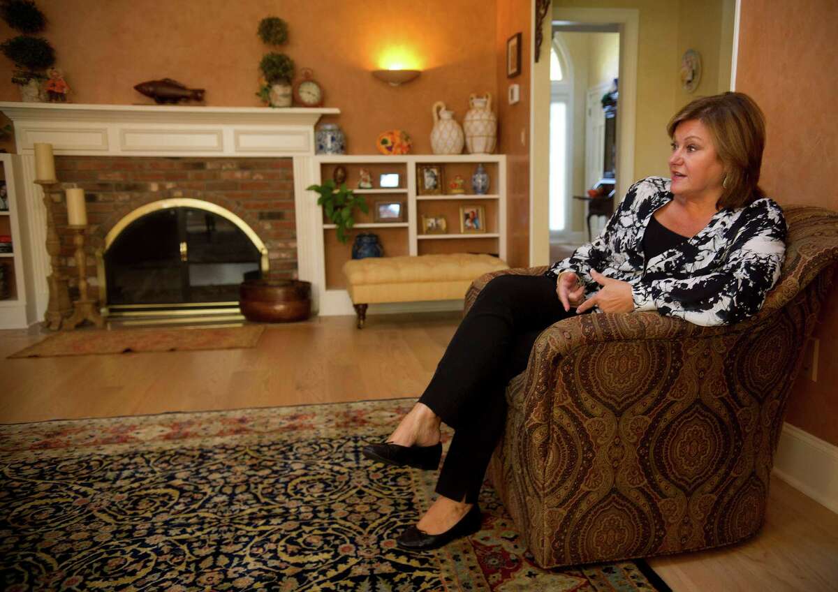 Fedele looks to future, history