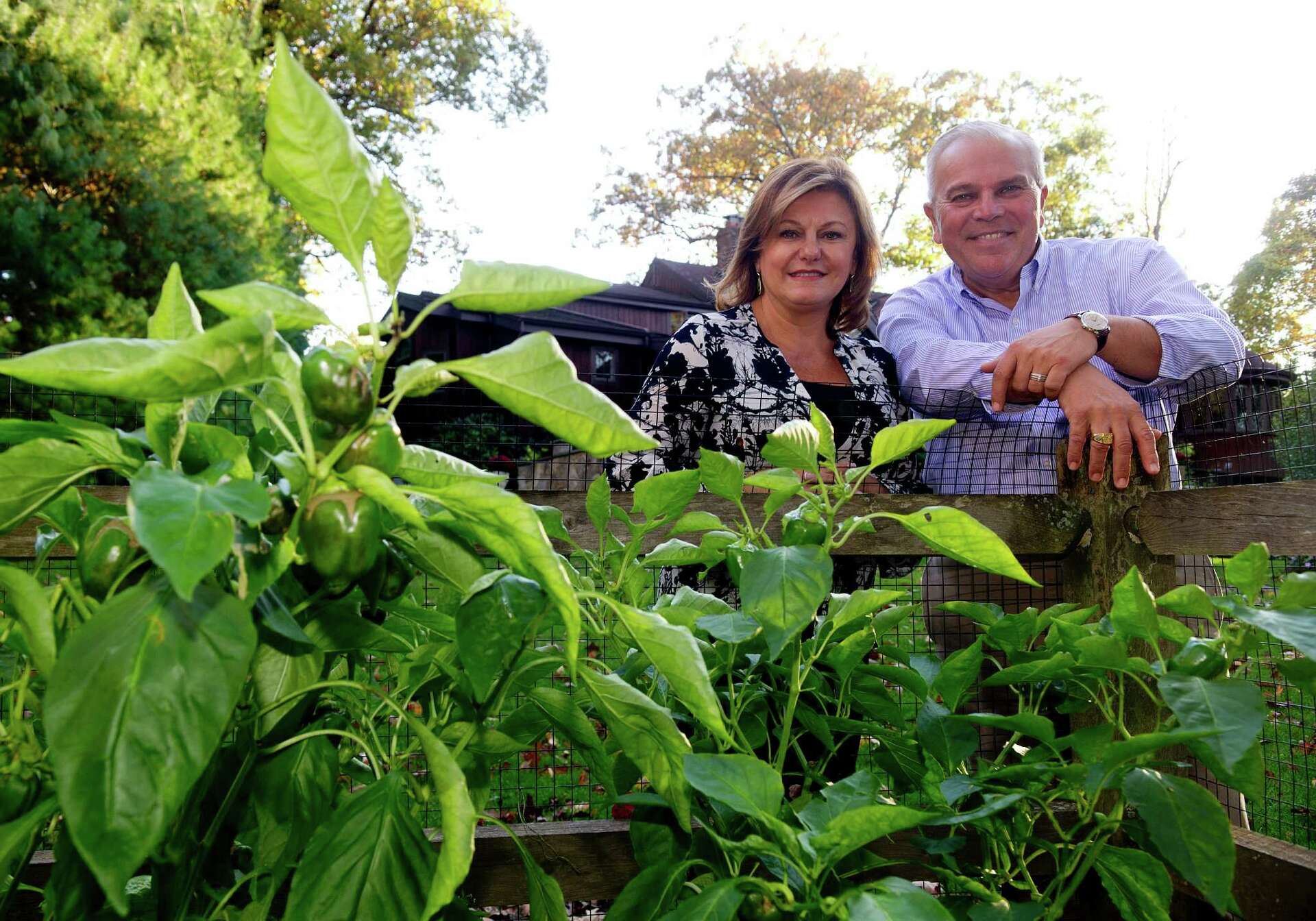 Fedele looks to future, history