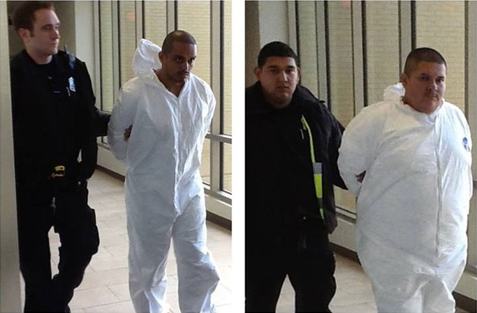 Injured police officer to be released from hospital soon