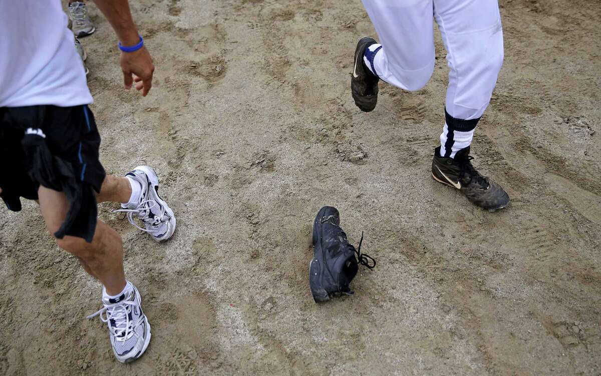 Texas' first ever bull run is coming to Baytown