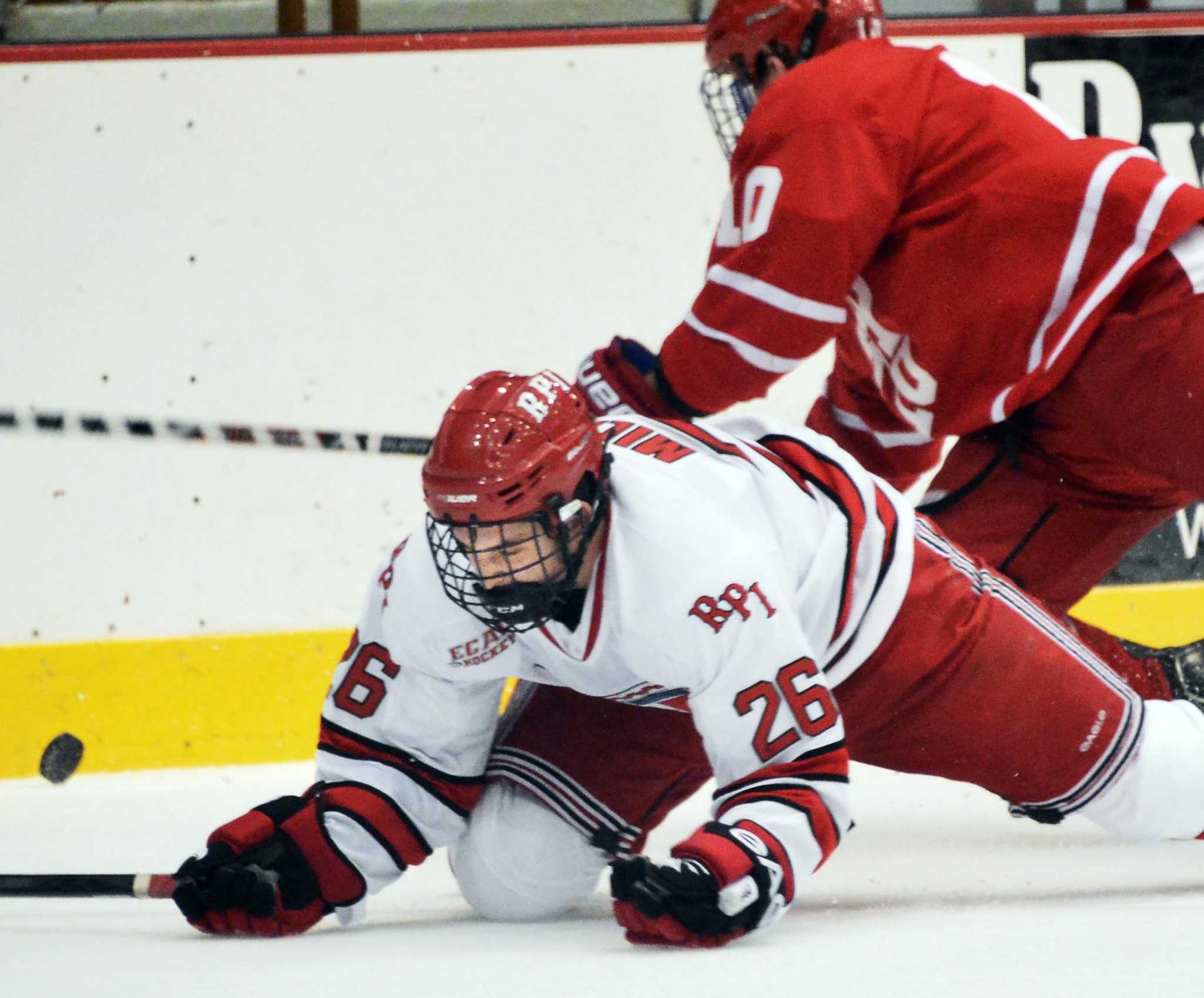 RPI sharp in home-opening win
