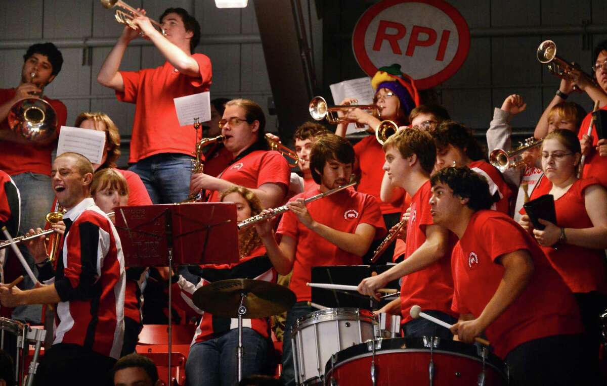 RPI sharp in home-opening win