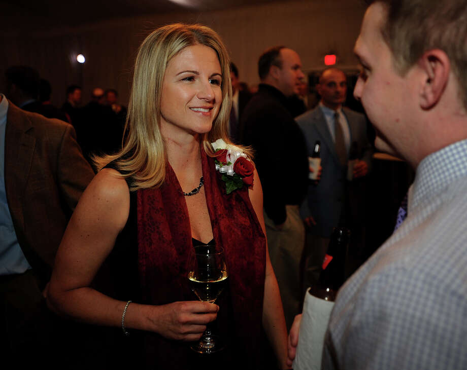 GHS honors first Sports Hall of Fame class - GreenwichTime