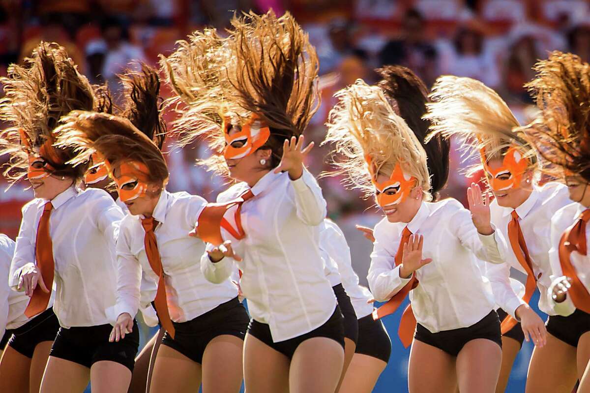 Dynamo blanked by Red Bulls 3-0 in home finale