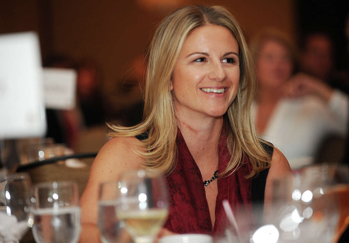 GHS honors first Sports Hall of Fame class