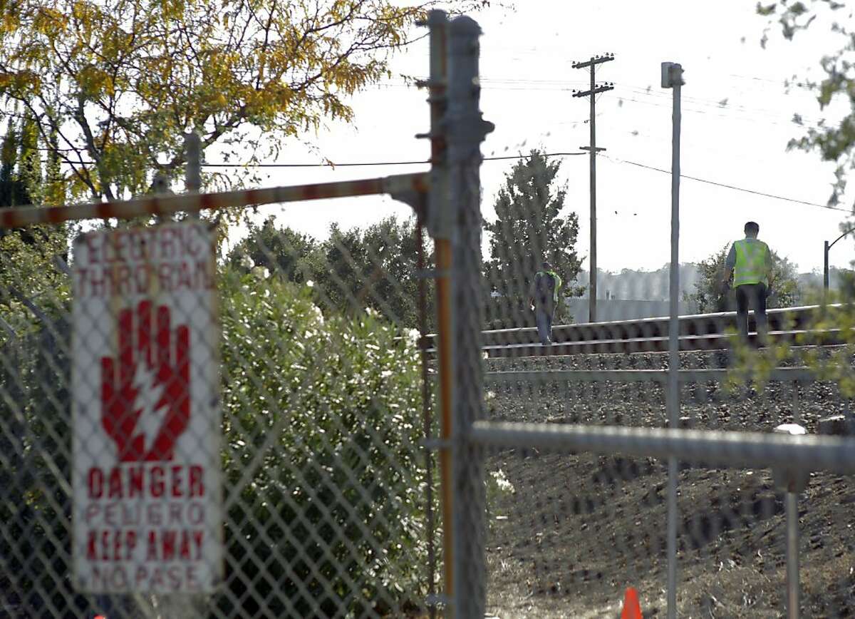 Transportation board investigates BART deaths