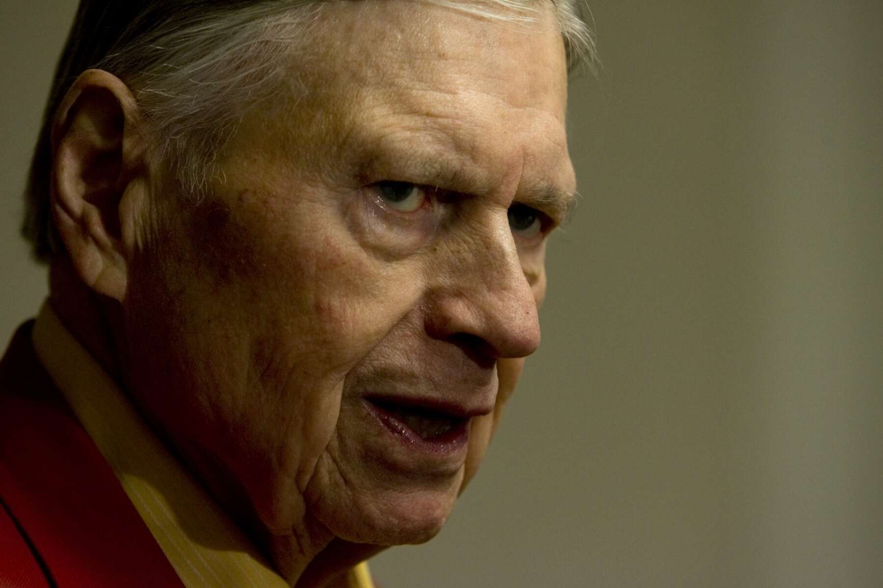 Ed Sprinkle's Instagram, Twitter & Facebook on IDCrawl