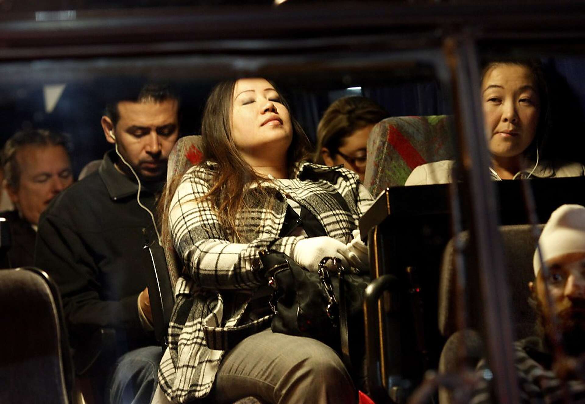 BART, unions end strike with tentative agreement