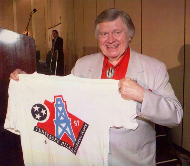 Houston's NFL fans know how St. Louis fans feel