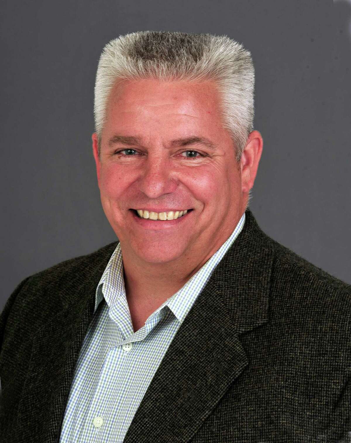 Bridgewater candidates vie for first selectman's seat