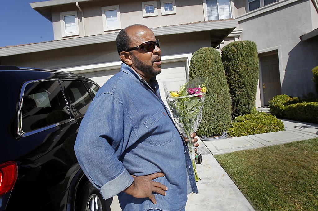 Killed BART workers both expert track engineers