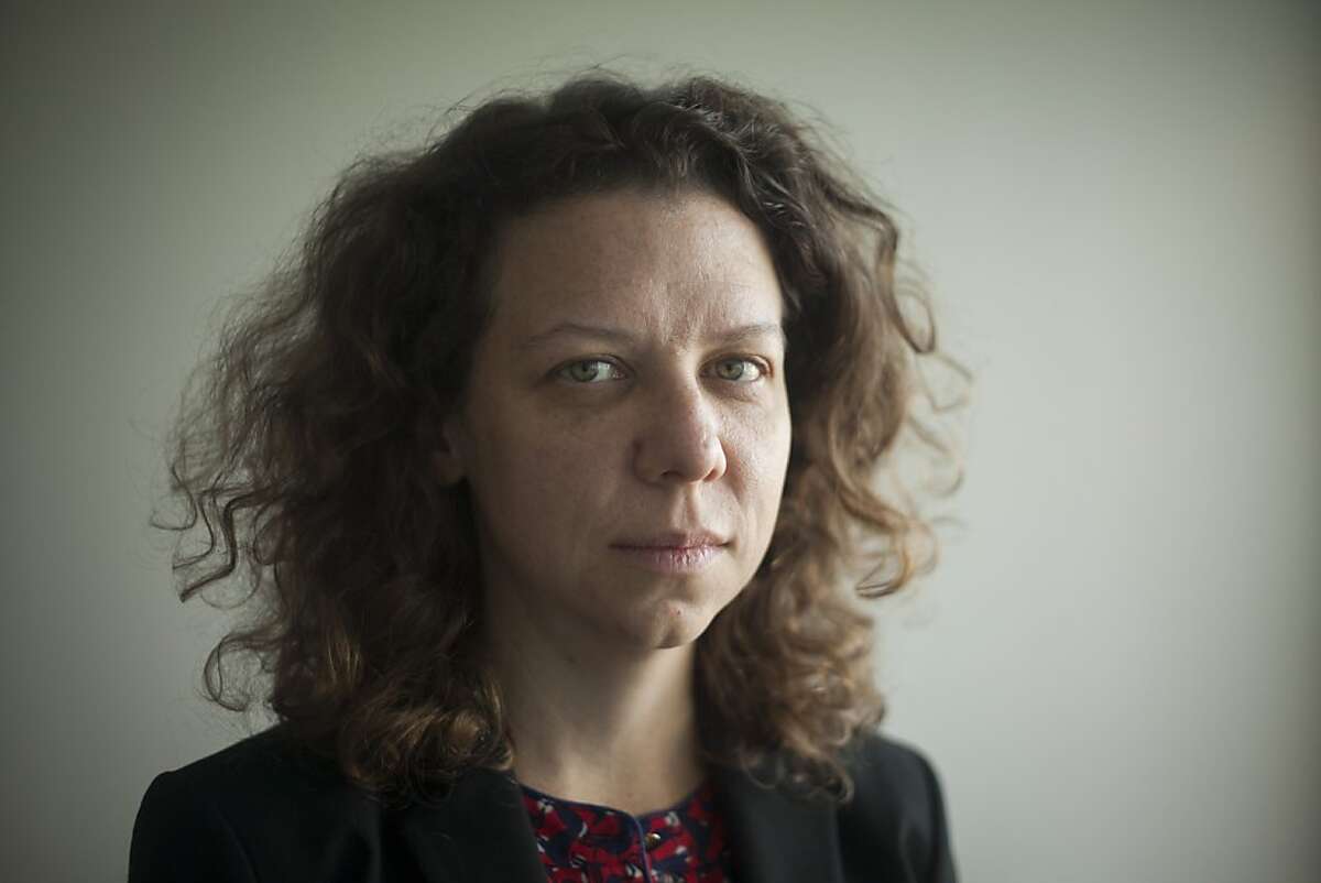 Lyme disease: Patients, doctors seek better insight