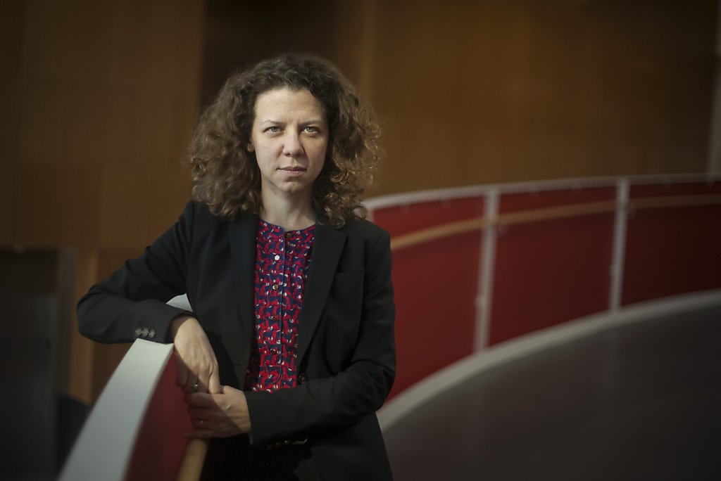 Lyme disease: Patients, doctors seek better insight