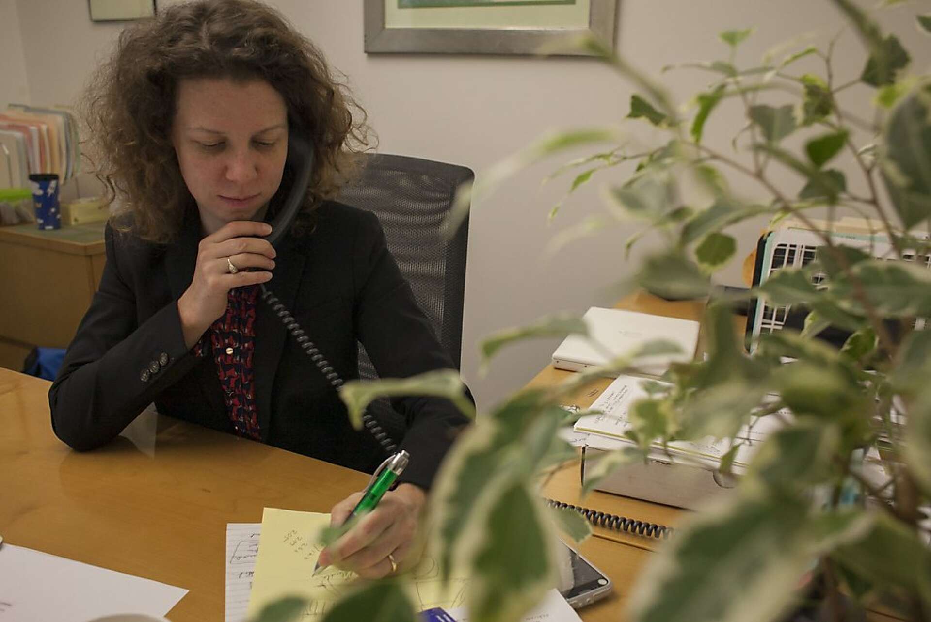 Lyme disease: Patients, doctors seek better insight