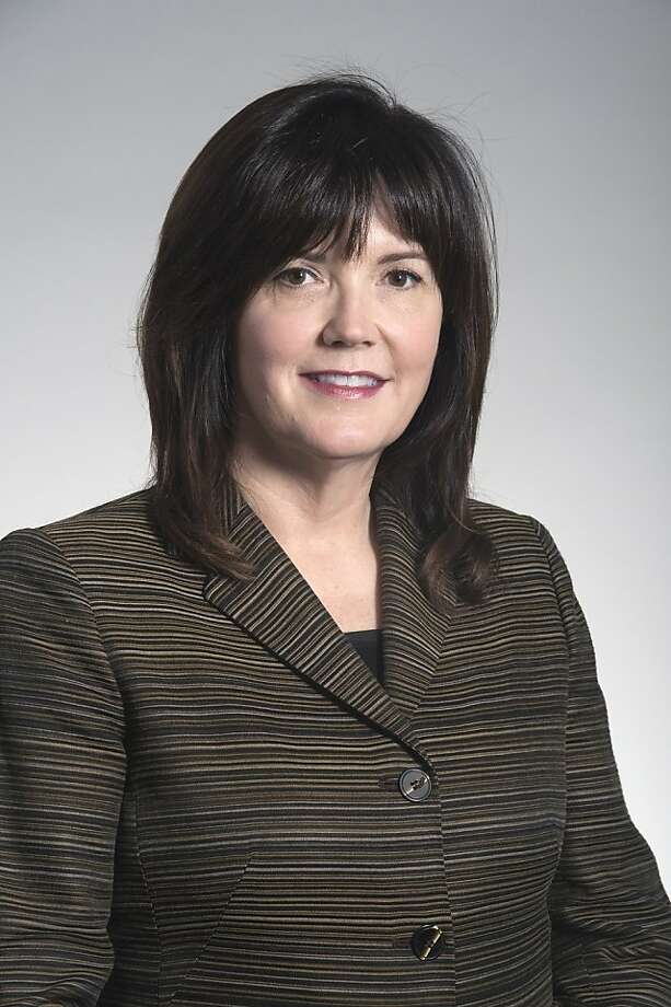 Meet the team behind Graton Resort & Casino - SFGate