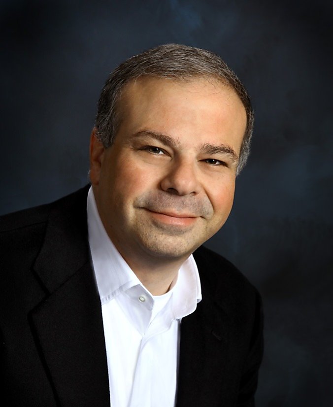 Hires and promotions, Oct. 23