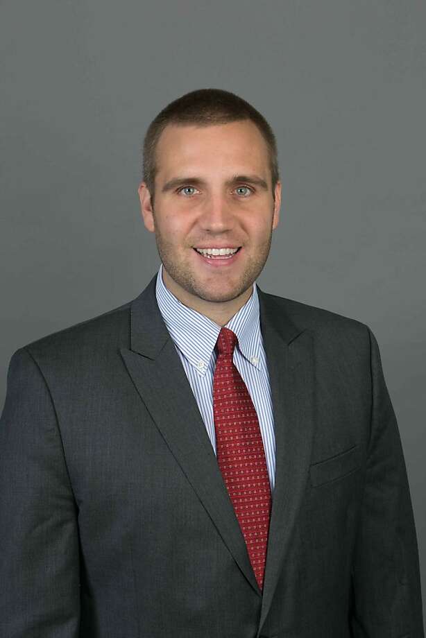 Meet the team behind Graton Resort & Casino - SFGate