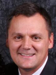 Phinney named to primate research management position