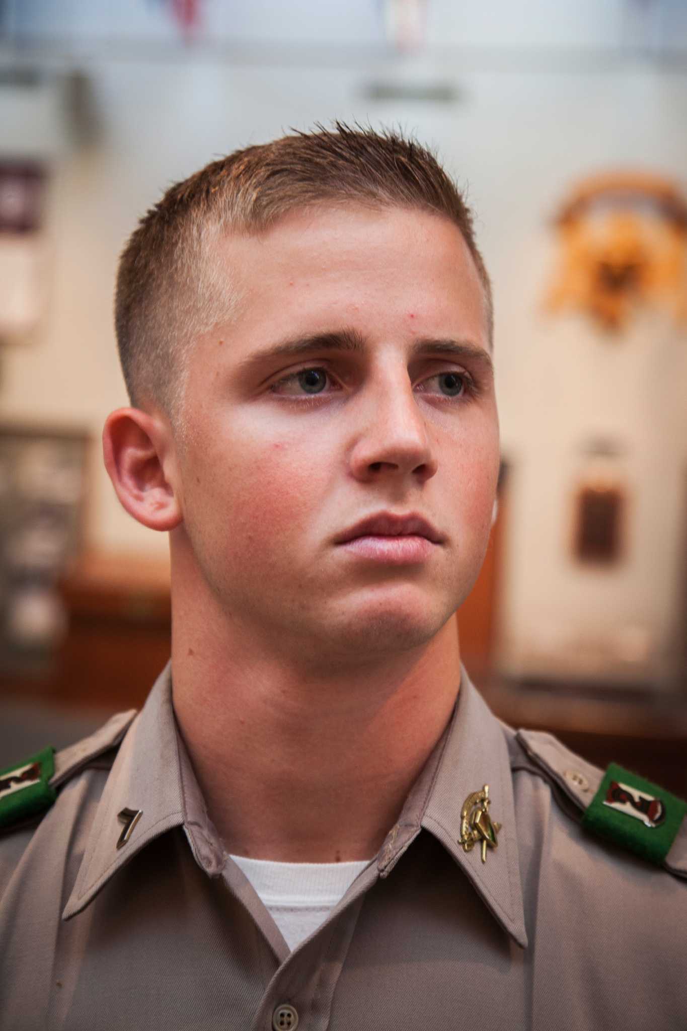 Very first Aggie identified as great-great grandfather of 2 current ...