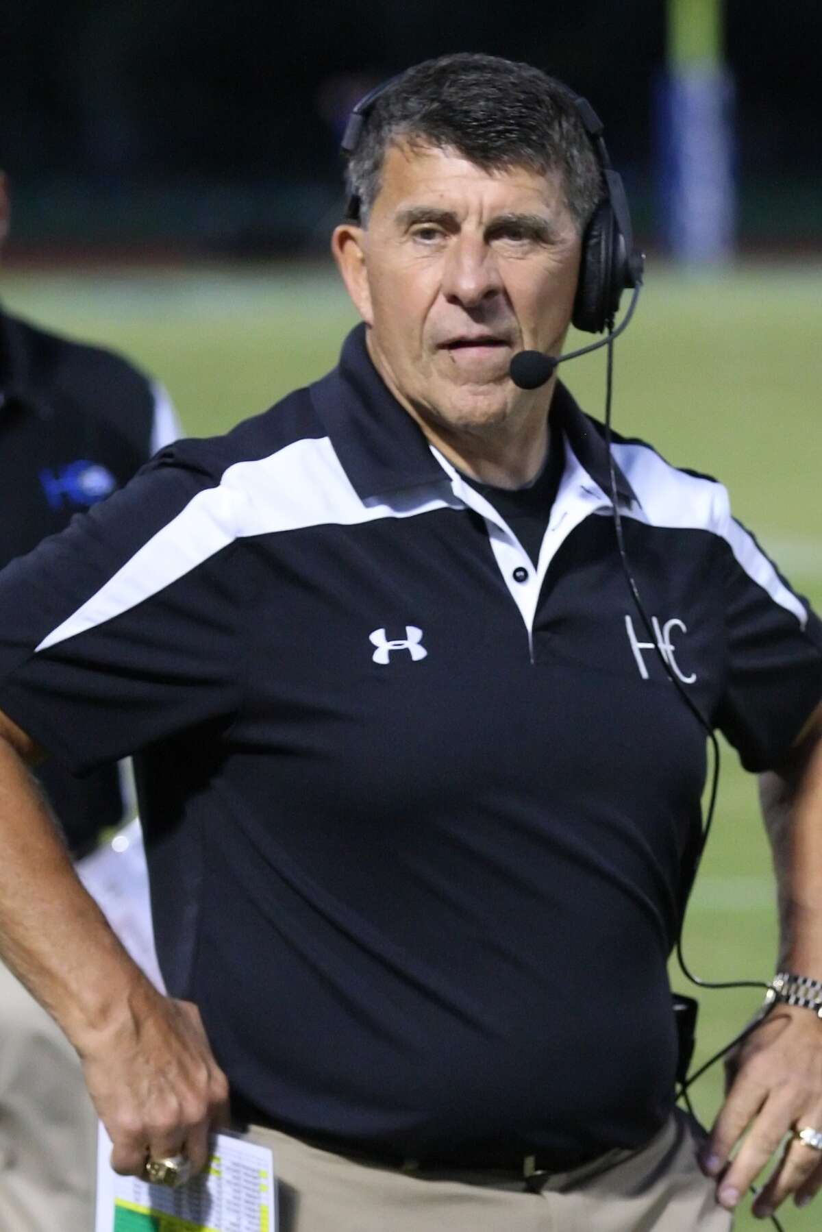 Mavericks aiming for trophies at SPC fall tourney