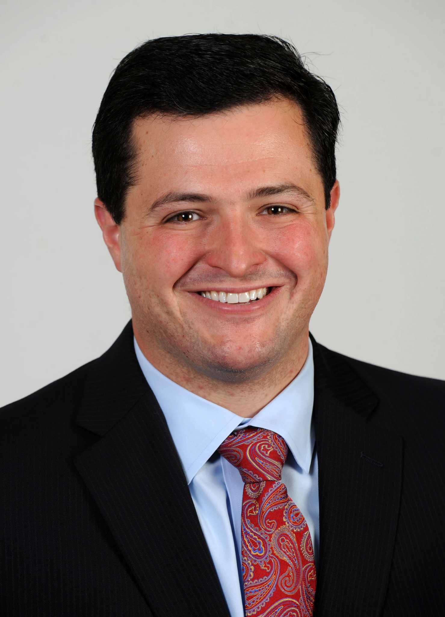 Trumbull candidates civil -- for most part