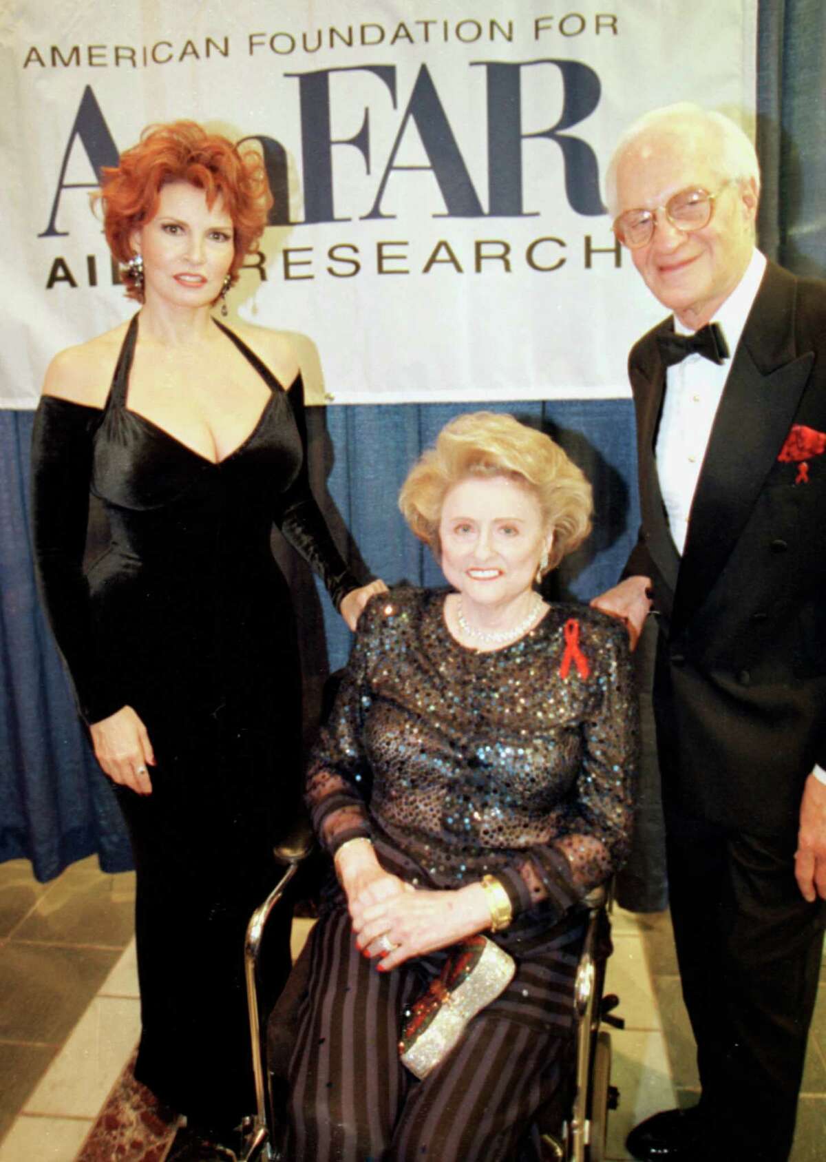 Pieces of Houston history to be auctioned at Mesinger sale