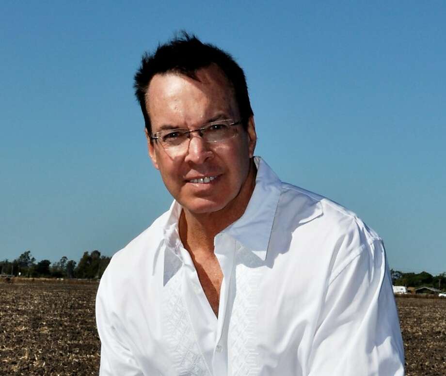 An introduction to The Federated Indians of Graton Rancheria - SFGate