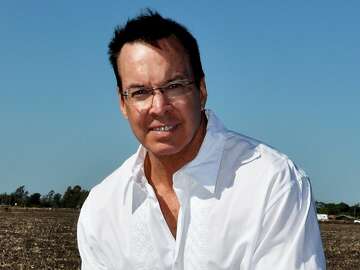 An introduction to The Federated Indians of Graton Rancheria