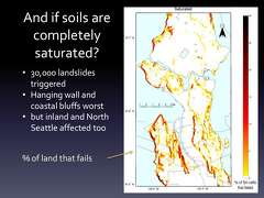 NOVA scientist: Seattle is more naturally dangerous than San Francisco