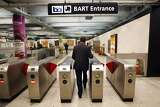 BART contract gives workers 15.4% in raises