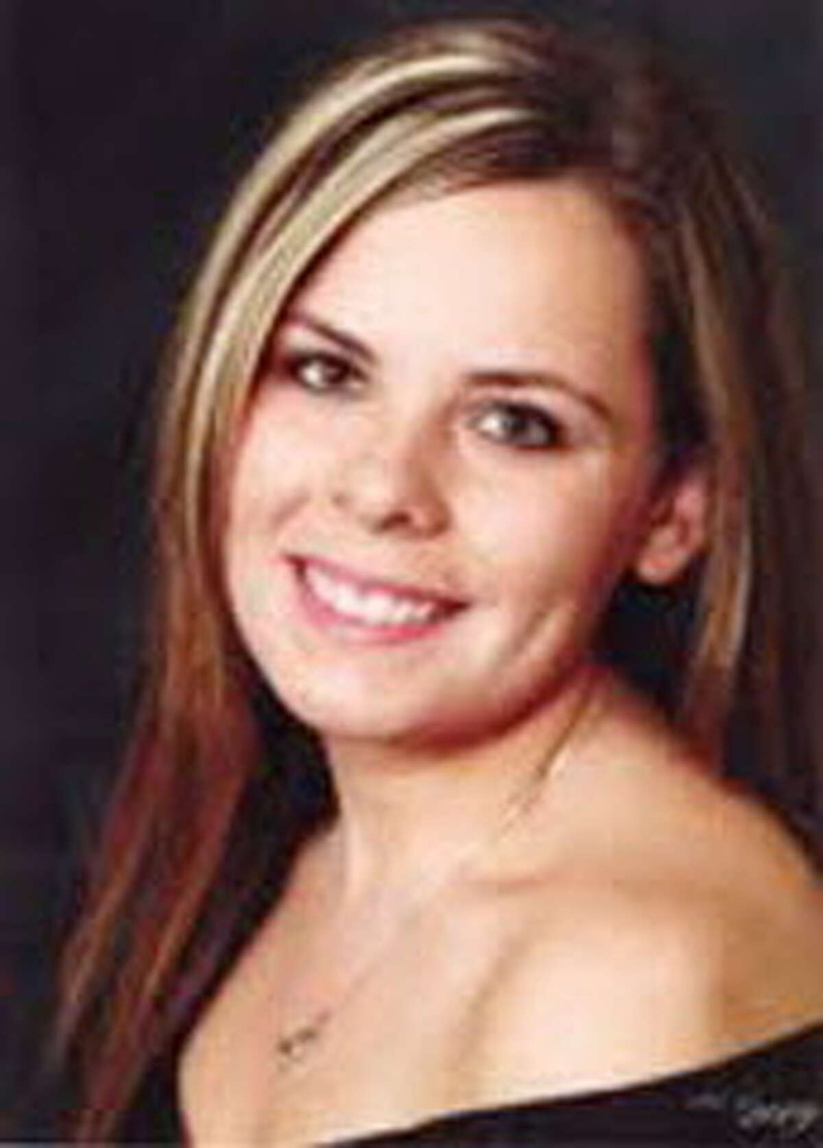 Killer offers no answers