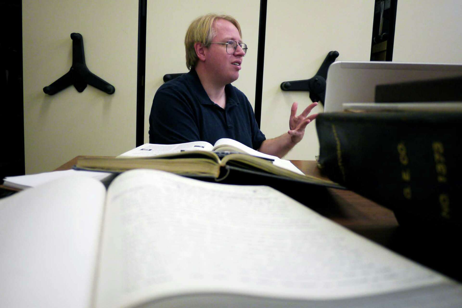 Black GE worker left lasting legacy