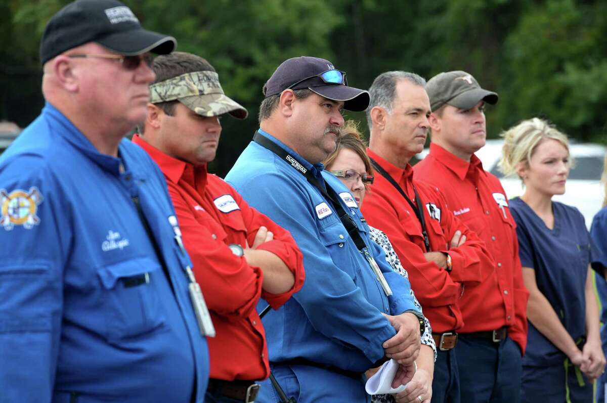 Huntsman formally launches $150 million project