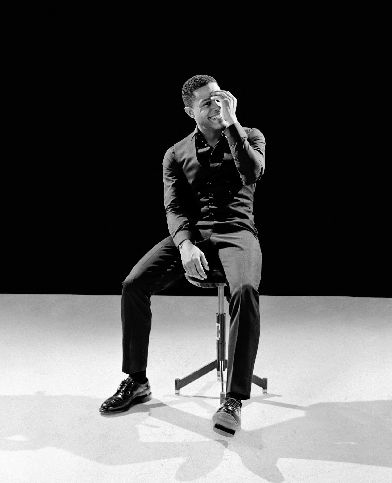 Mary J. Blige and Maxwell team for tour