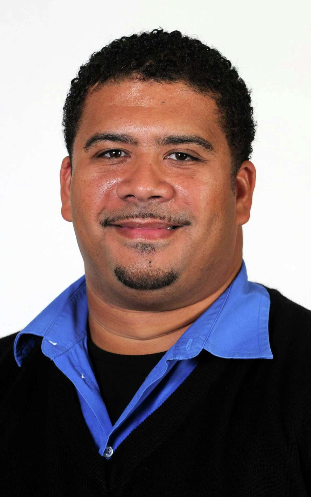 School board candidates talk Vallas, vision