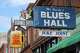 Beyond Graceland: Things to do in Memphis