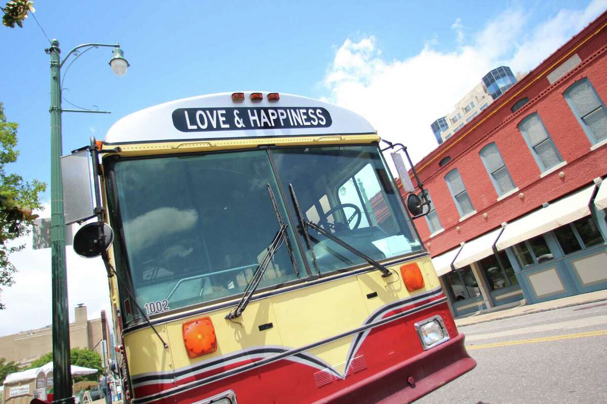 Beyond Graceland: Things to do in Memphis