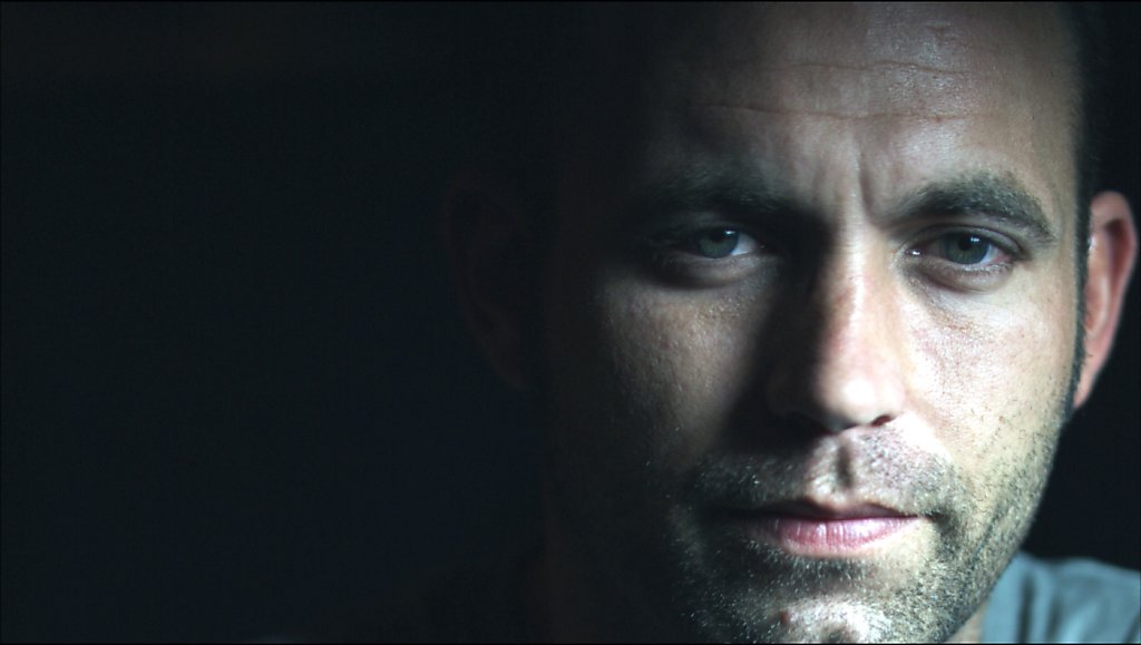 'Informant' review: Snitch plays himself