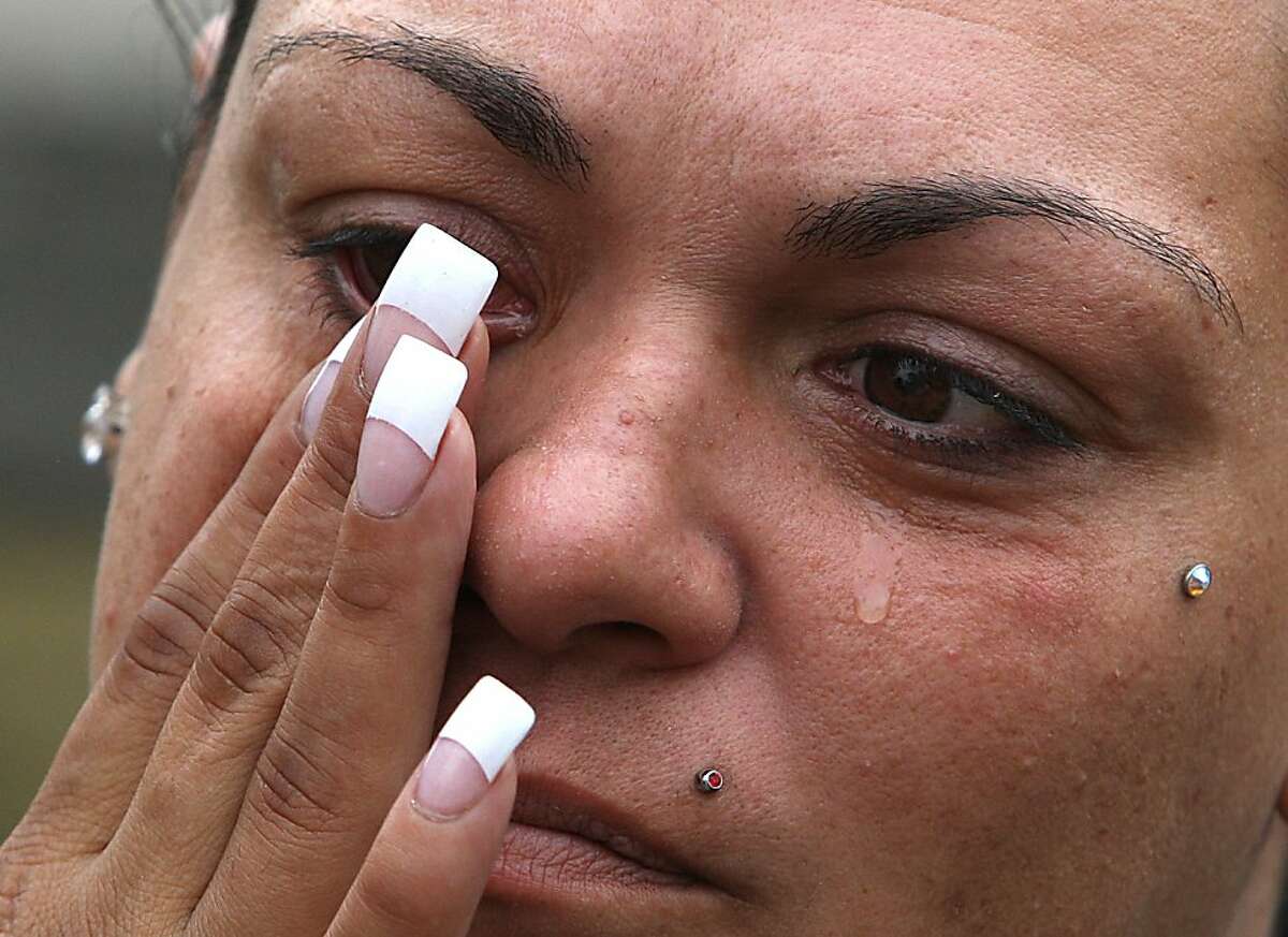 Friends question killing of boy who had fake rifle