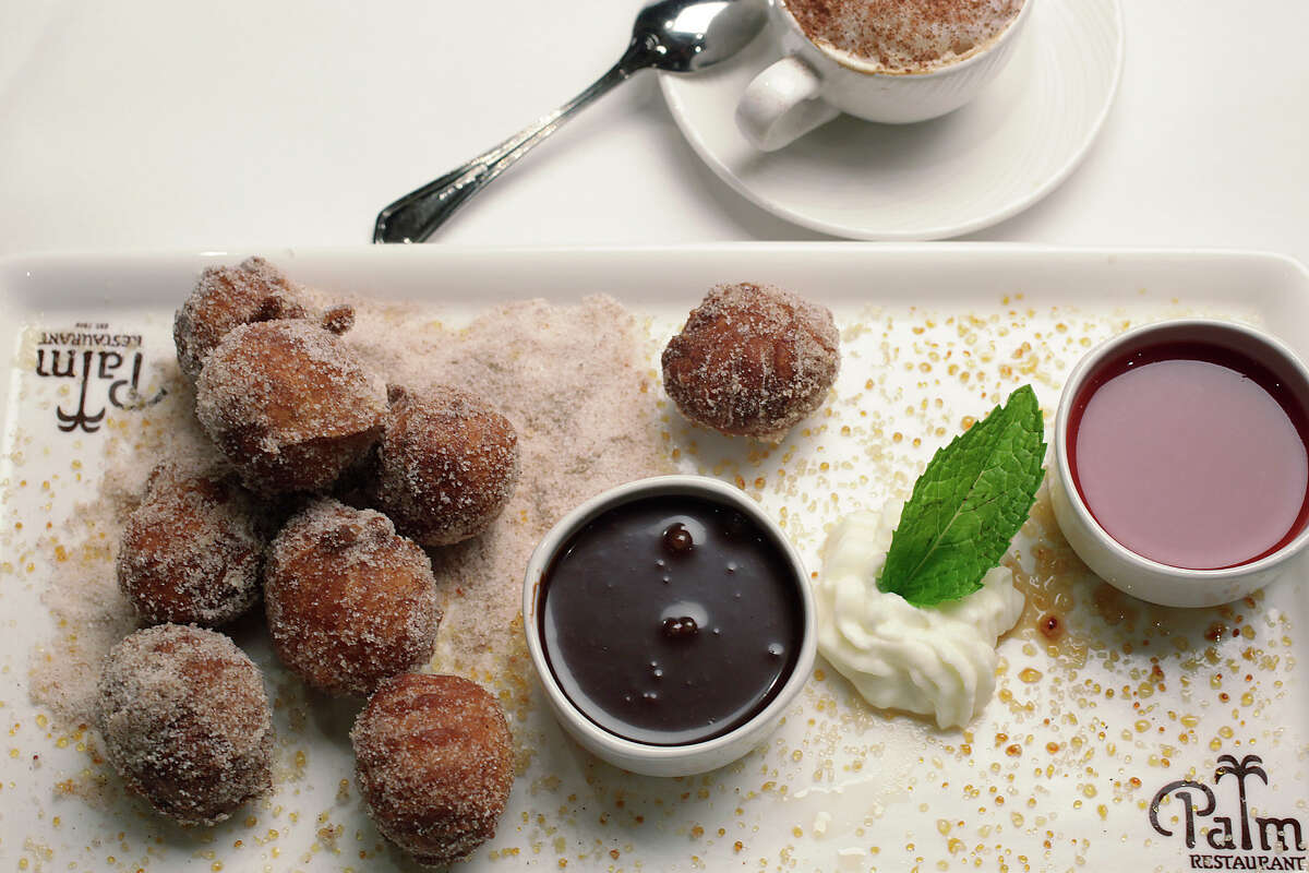 10 unusual treats to try in S.A.