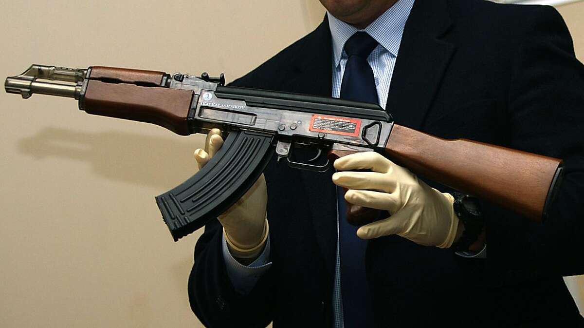 Friends question killing of boy who had fake rifle