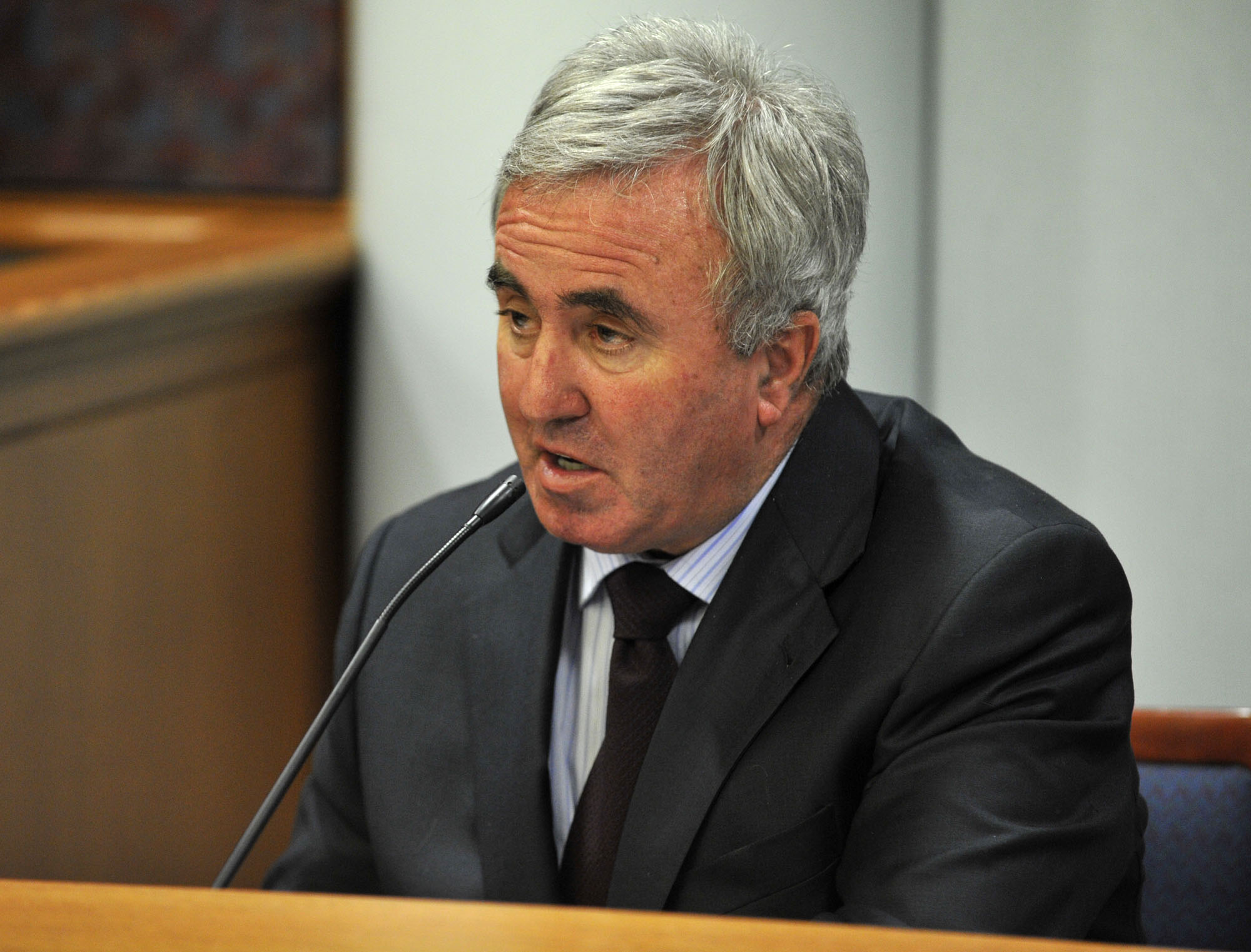 Skakel wins new trial in 1975 killing