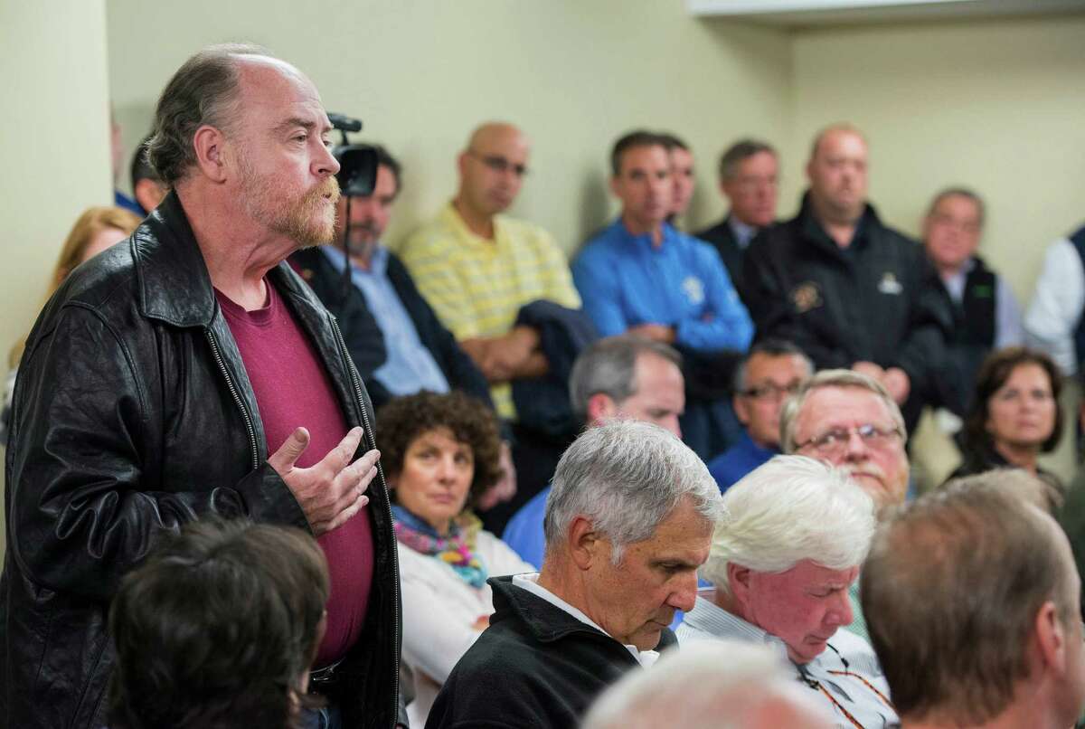 GOP candidates blast council record