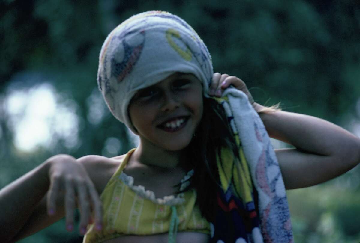 Sharing moments caught in time