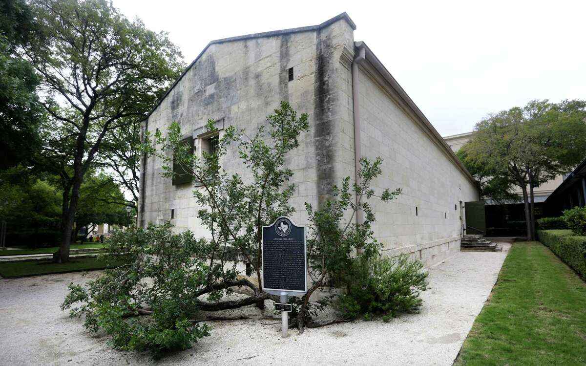 H-E-B poised to open San Antonio culinary center, cooking school