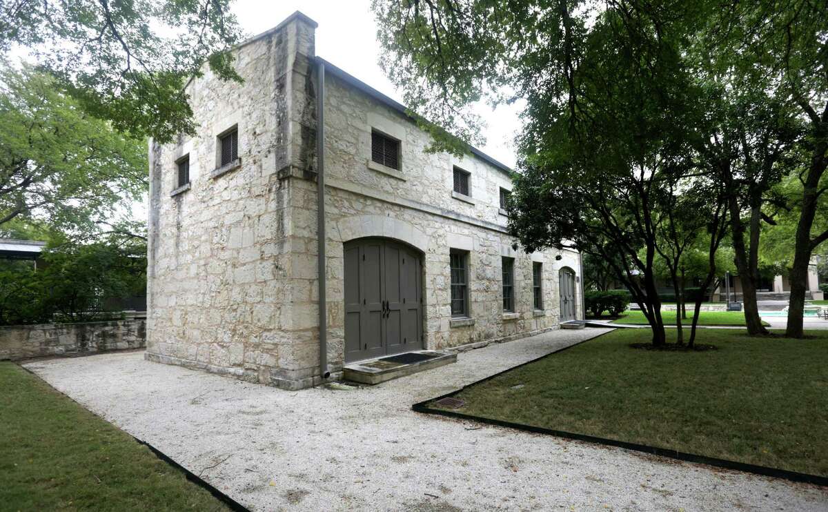 H-E-B poised to open San Antonio culinary center, cooking school