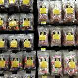 Buc-ee's busts beaver-loving hill country store for using suspect ...