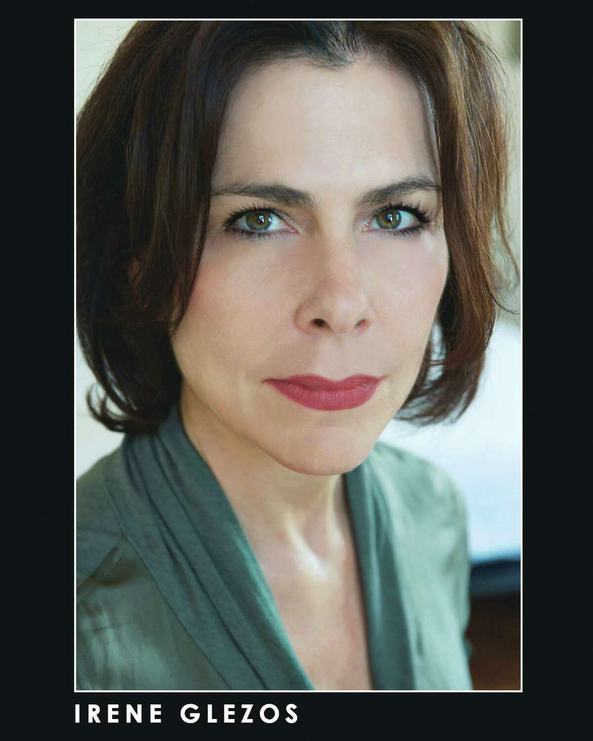 Maria Callas' legacy comes alive at MTC