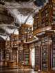 Photos: Explore the amazing ancient and modern libraries of the world