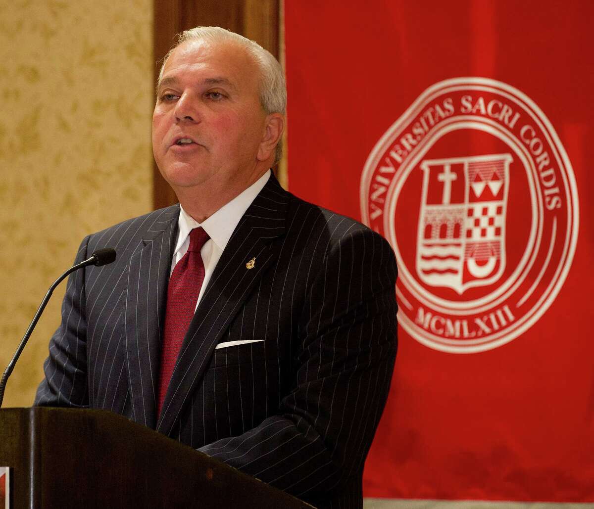 Martin and Fedele sharpen attacks